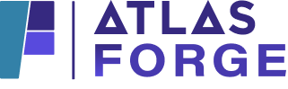 Atlas Forge