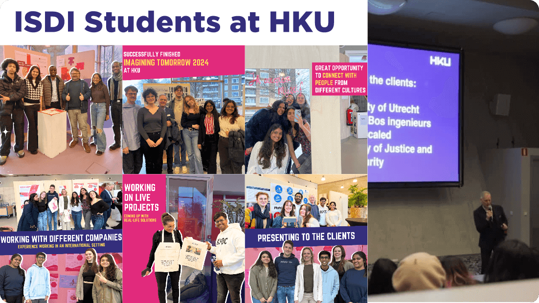 Global Immersions – atlas-global