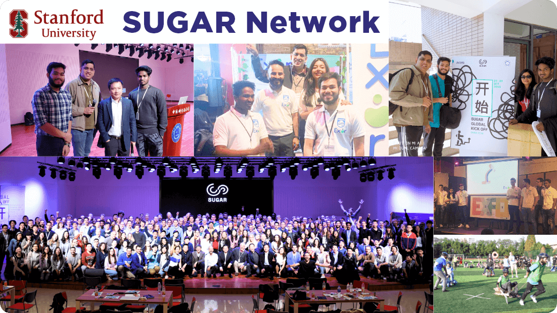 Global Immersions – atlas-global