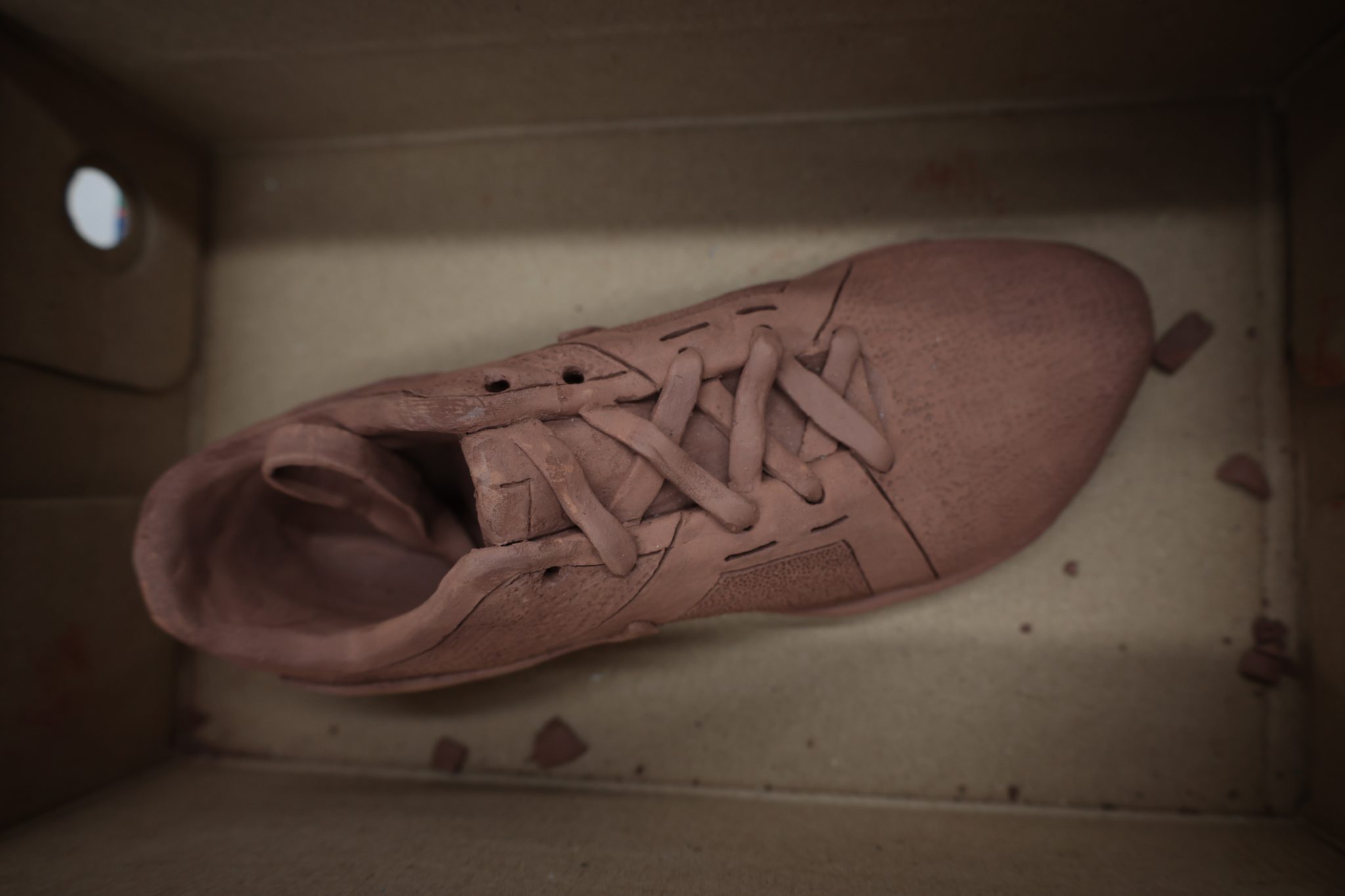 ATLAS | ISDI Studio Day: An inspiring design showcase – ATLAS SkillTech ...