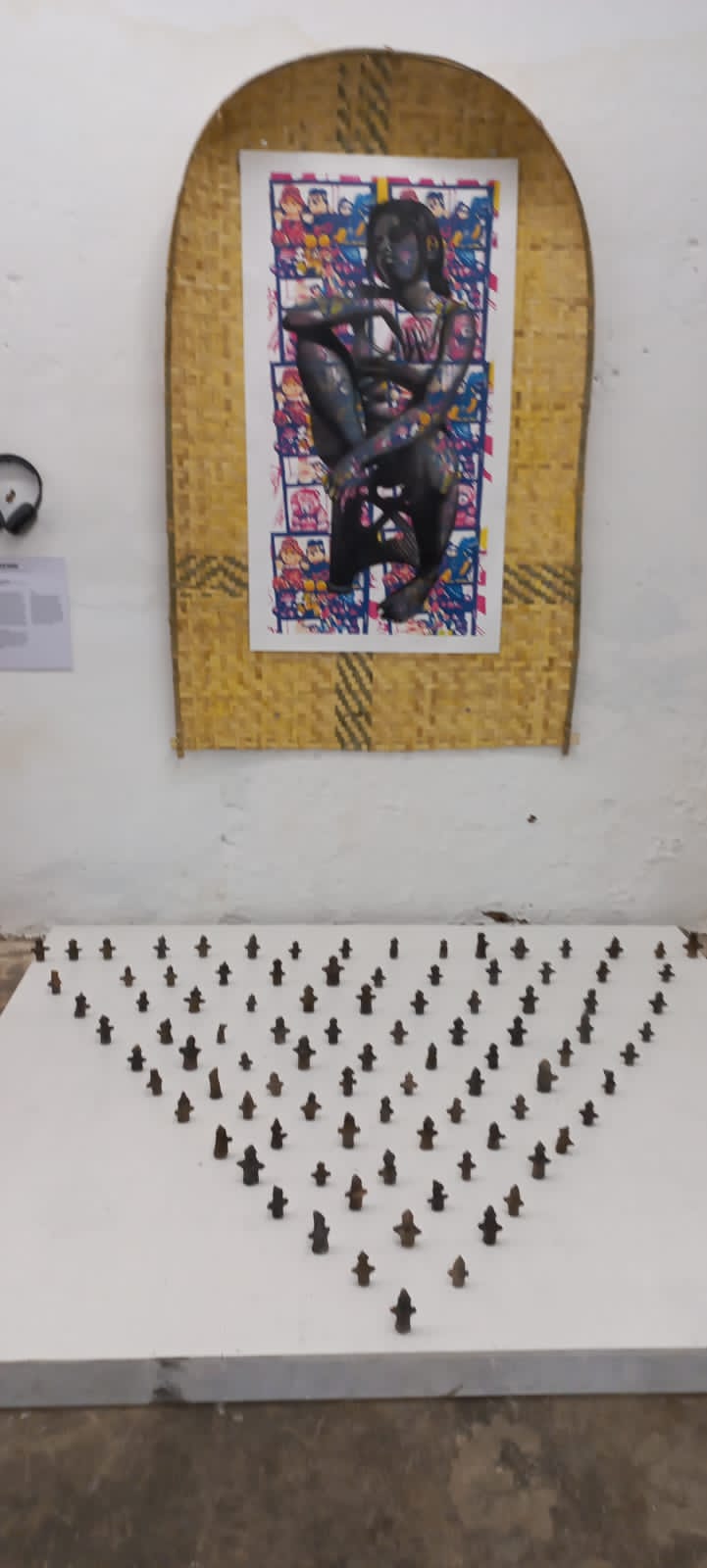 Fashion Design Immersion to Munnar – News & Insights – ATLAS SkillTech ...