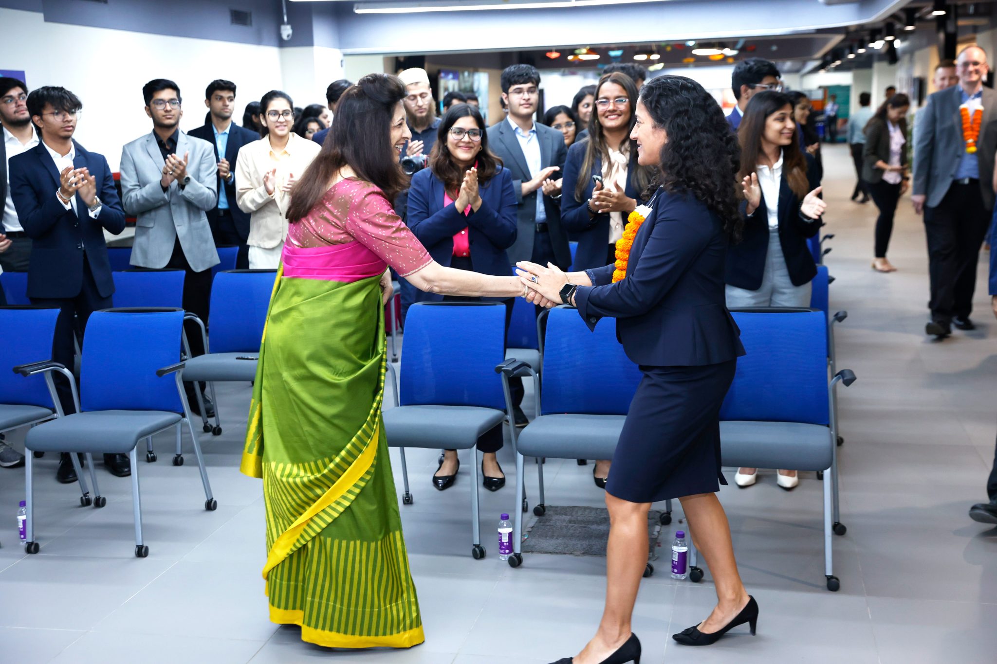 News & Insights – ATLAS SkillTech University