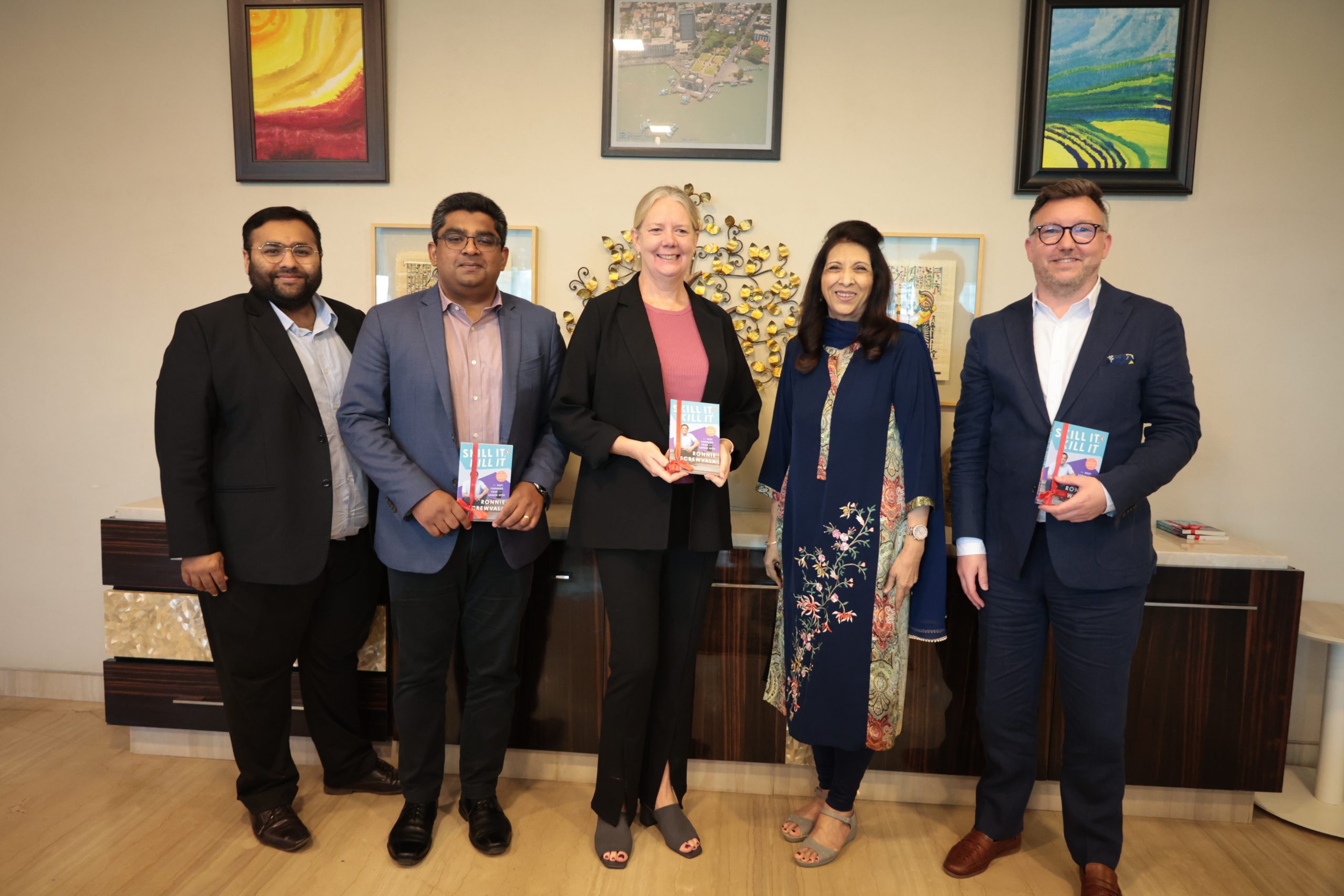 ATLAS University: Latest News & Blogs | ATLAS