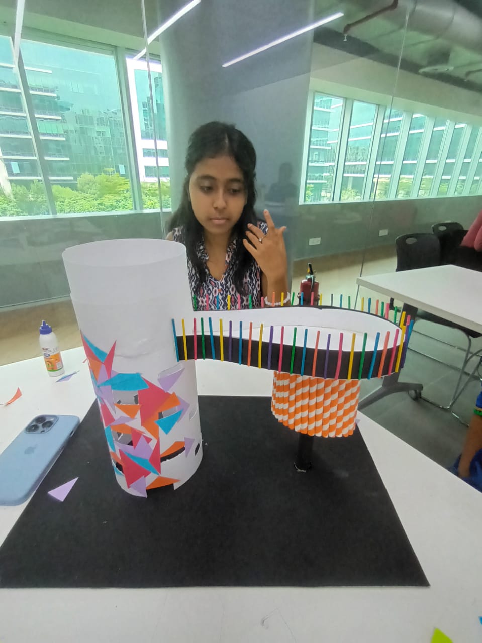 Skill Up Electives for Design Students – ATLAS SkillTech University