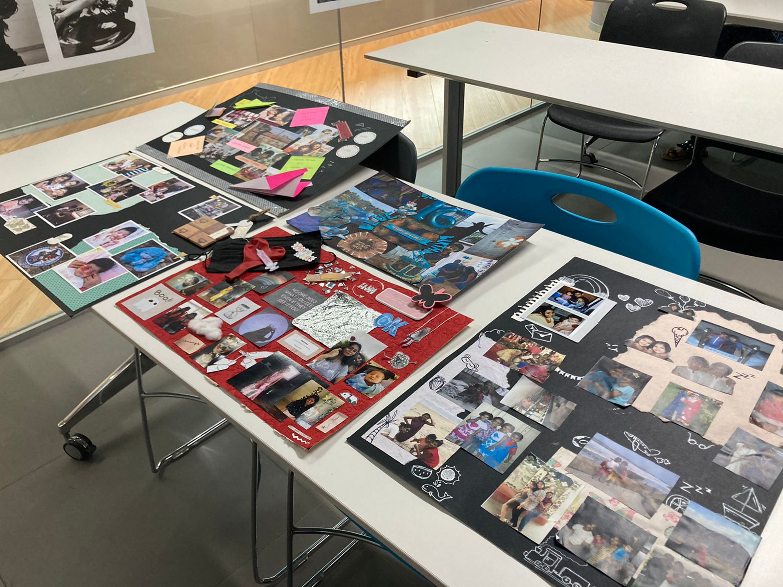 Skill Up Electives for Design Students – ATLAS SkillTech University