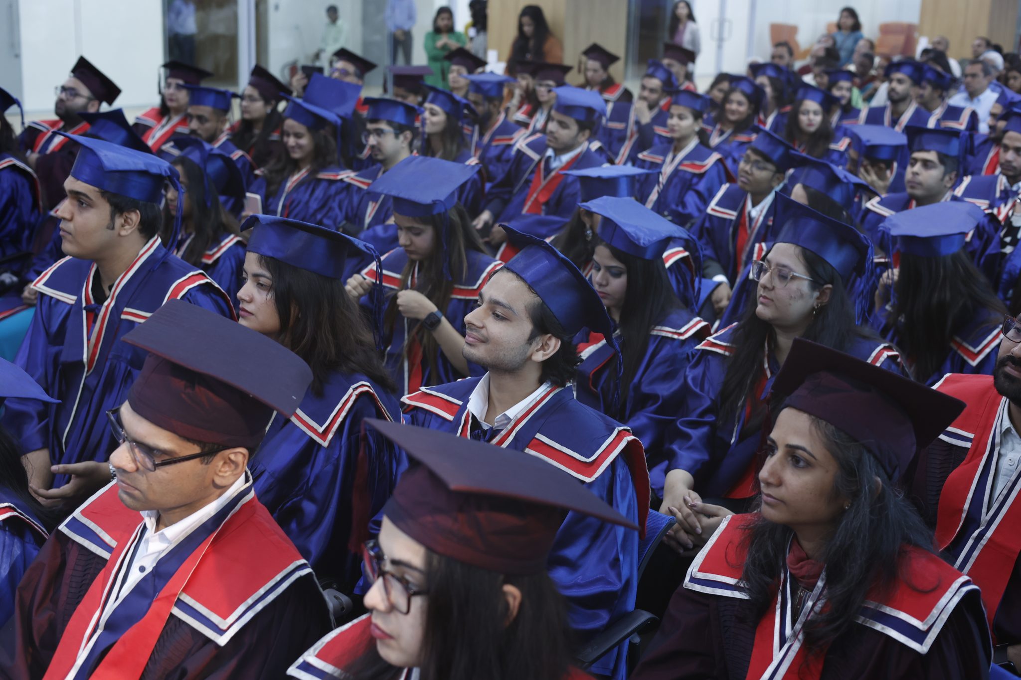 News & Insights – ATLAS SkillTech University