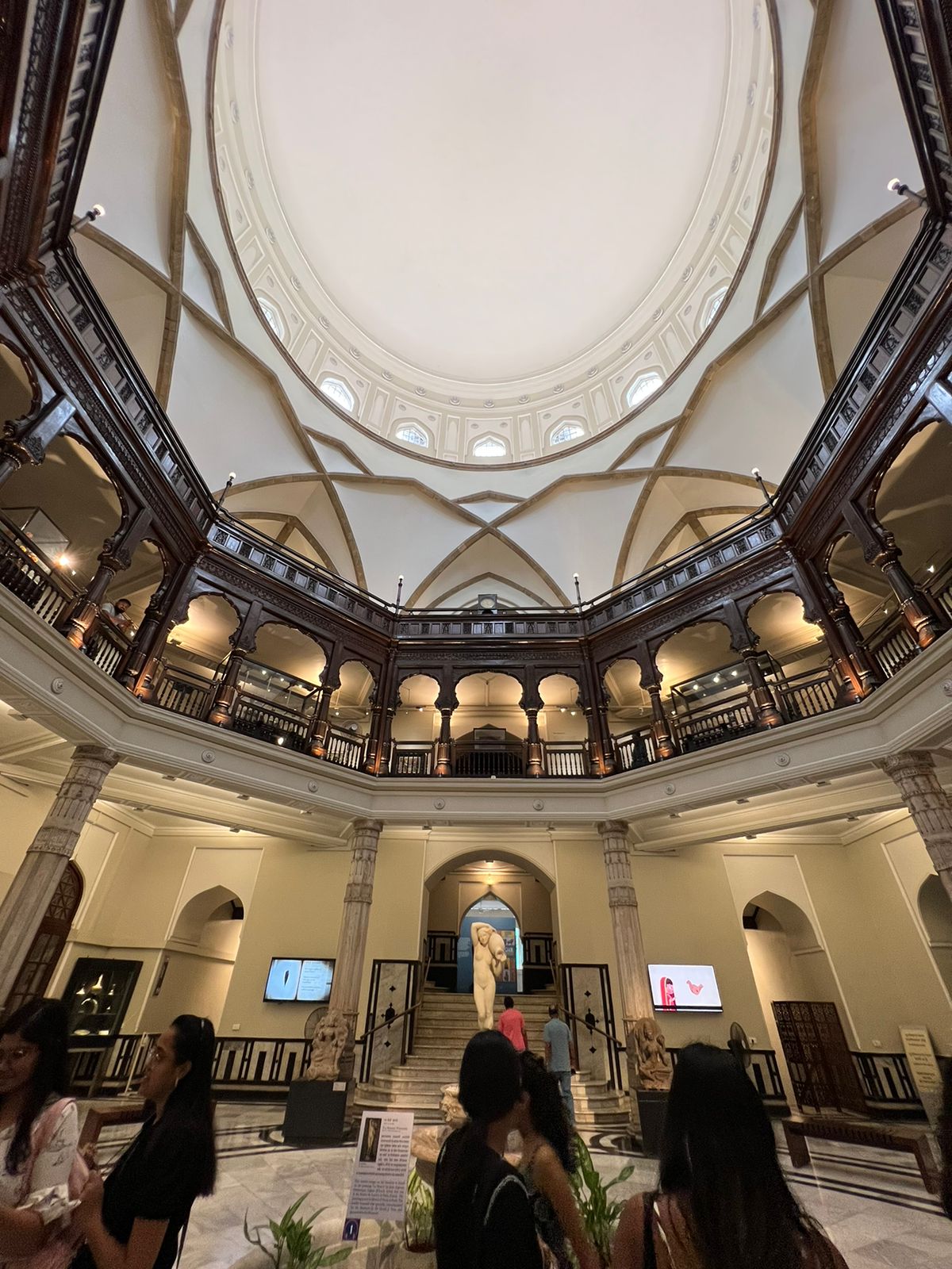 ATLAS ISDI’s Experiential Learning Ignites Innovation and Design ...