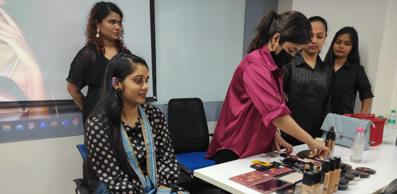 ATLAS ISDI’s Experiential Learning Ignites Innovation and Design ...