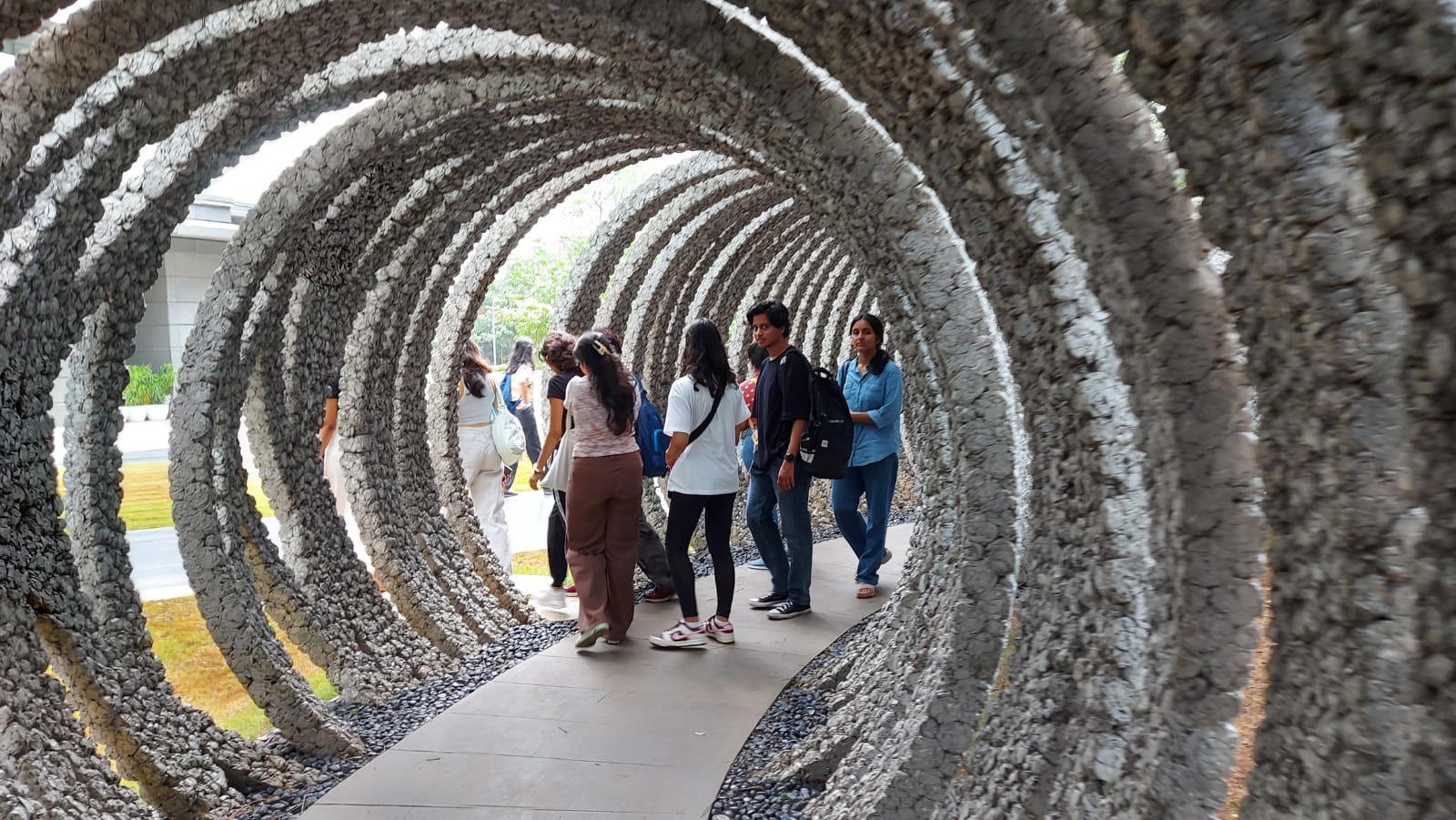 ATLAS ISDI’s Experiential Learning Ignites Innovation and Design ...