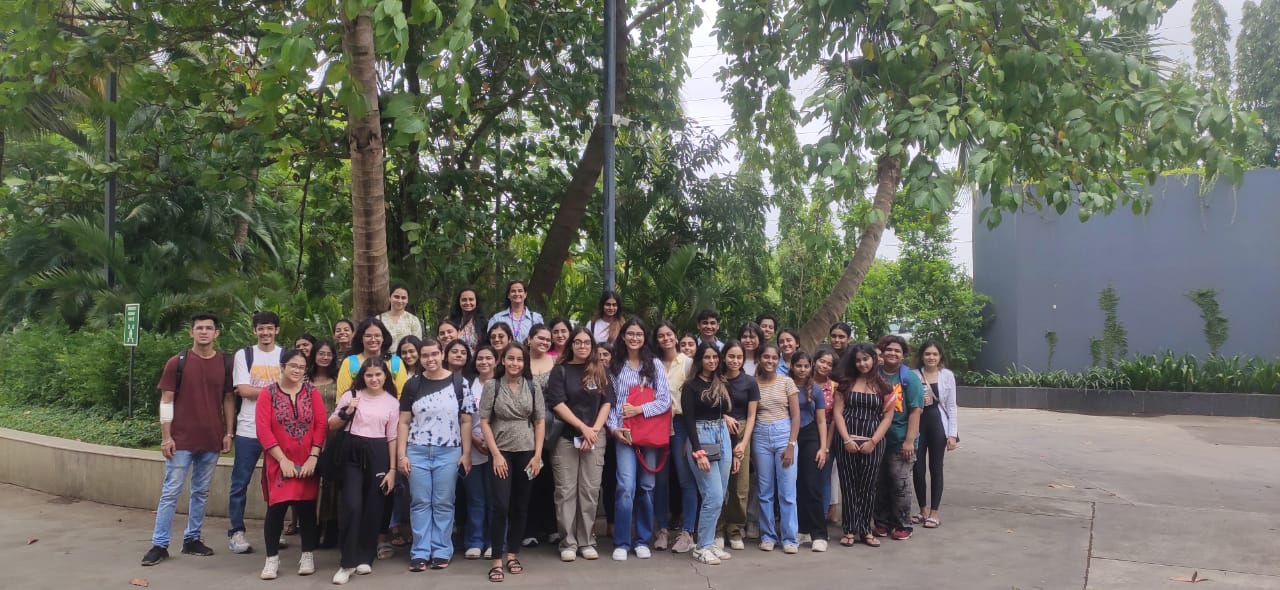 ATLAS ISDI’s Experiential Learning Ignites Innovation and Design ...