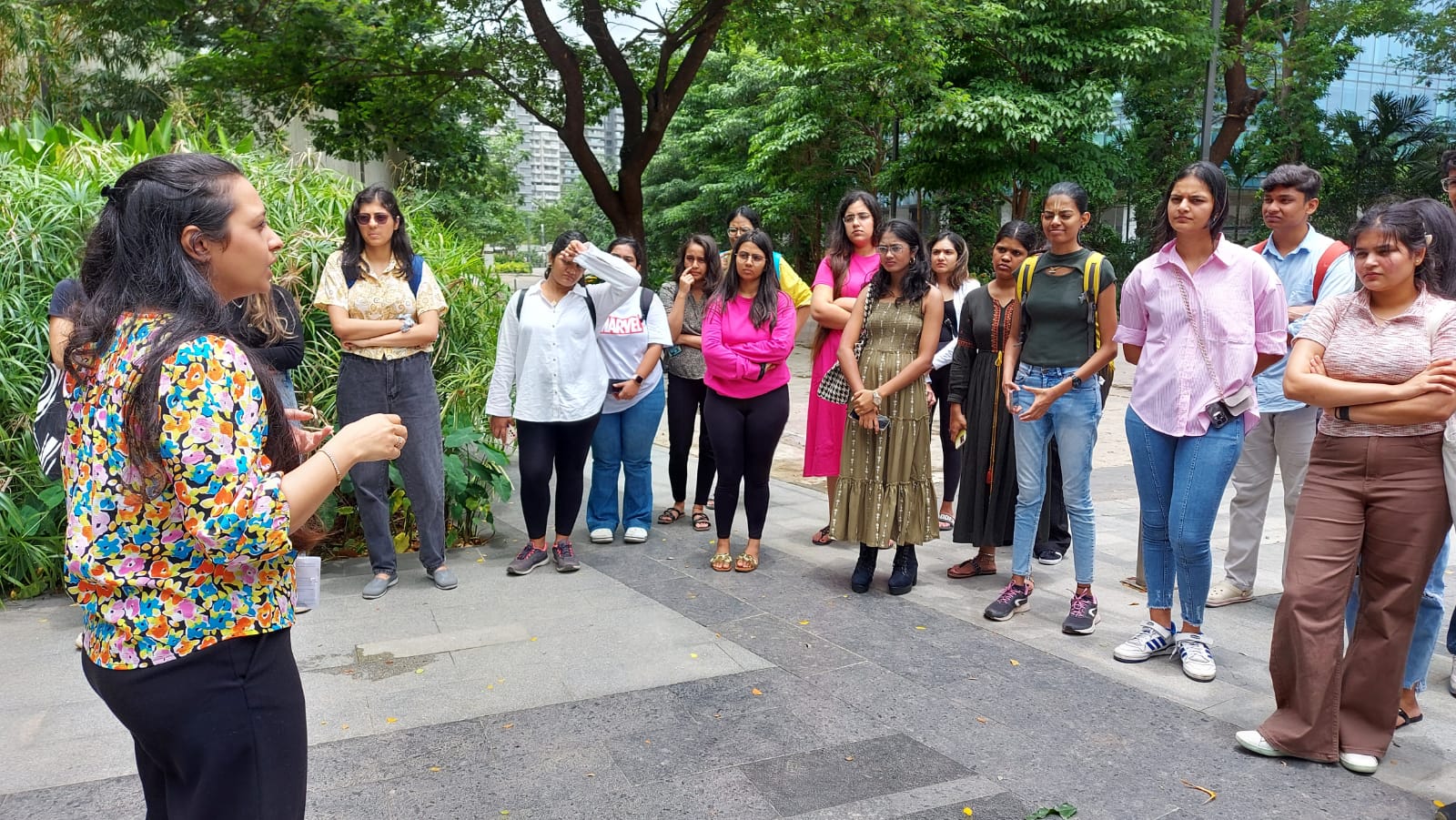 ATLAS ISDI’s Experiential Learning Ignites Innovation and Design ...