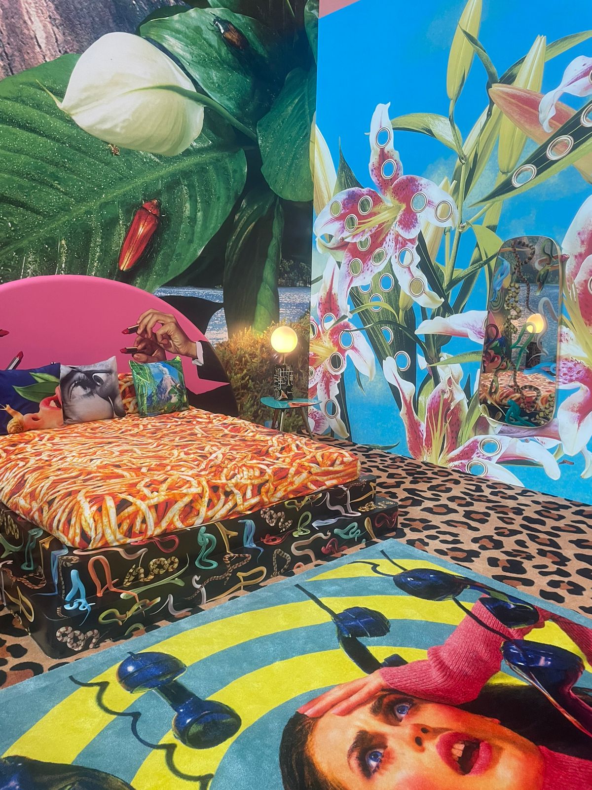 ATLAS ISDI’s Experiential Learning Ignites Innovation and Design ...