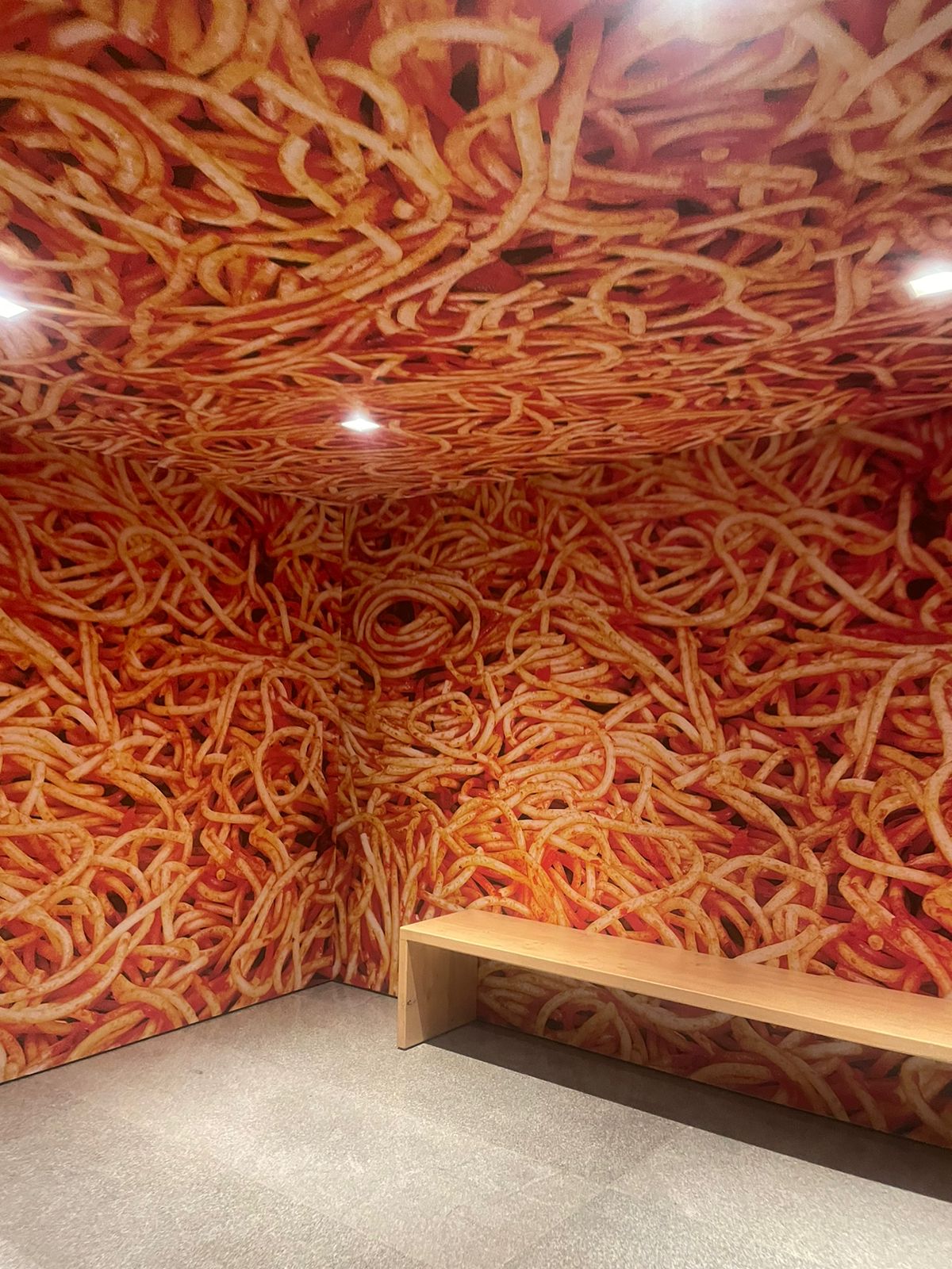 ATLAS ISDI’s Experiential Learning Ignites Innovation and Design ...