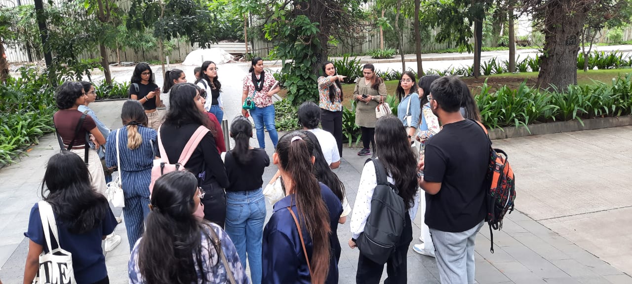 ATLAS ISDI’s Experiential Learning Ignites Innovation and Design ...