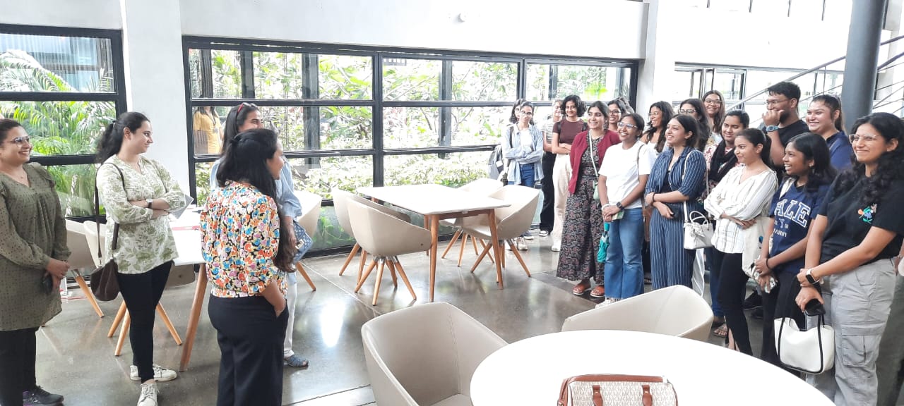 ATLAS ISDI’s Experiential Learning Ignites Innovation and Design ...