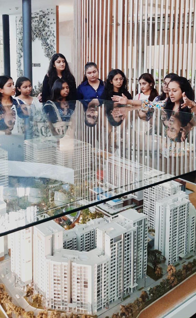 ATLAS ISDI’s Experiential Learning Ignites Innovation and Design ...