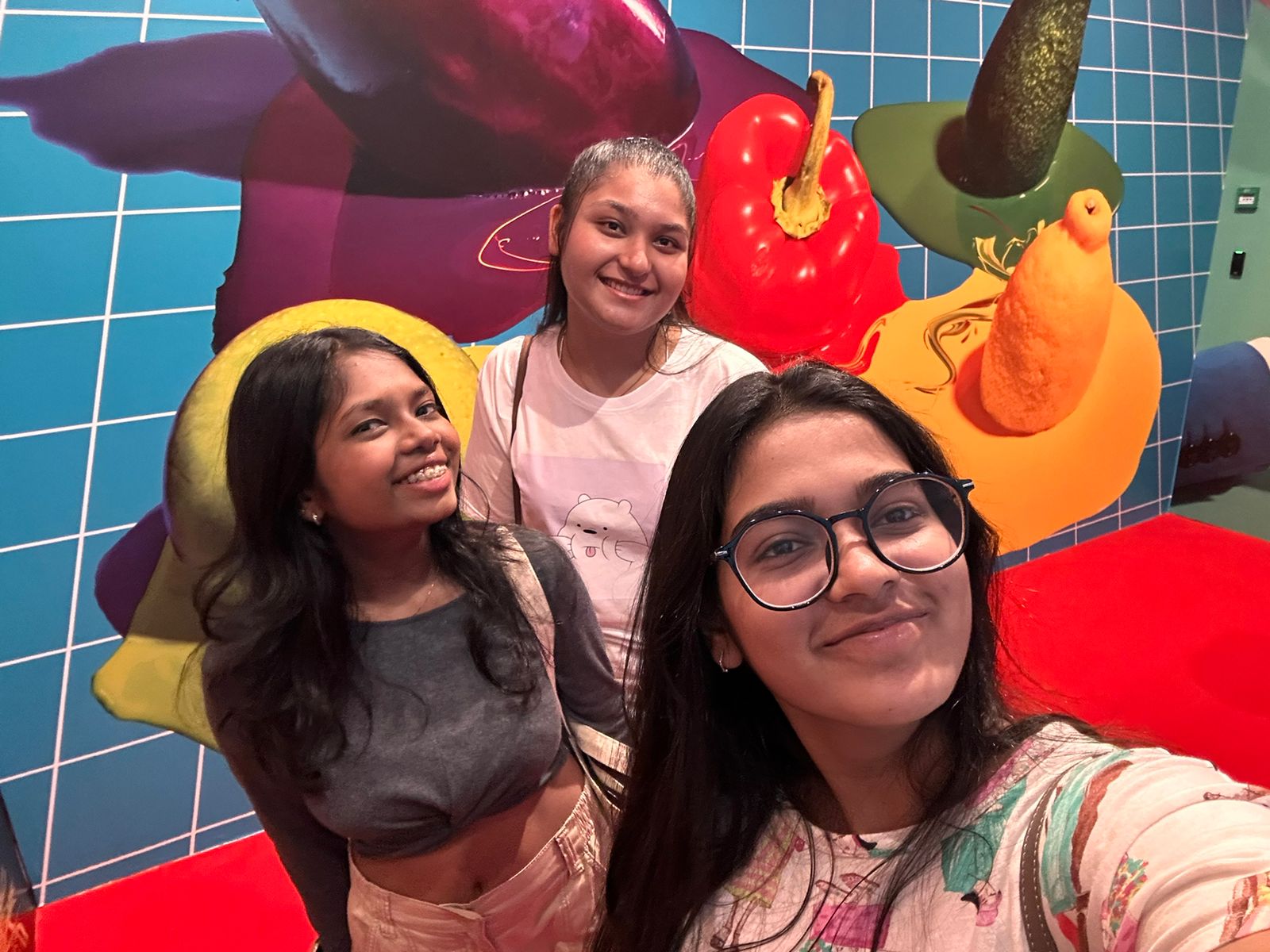 ATLAS ISDI’s Experiential Learning Ignites Innovation and Design ...