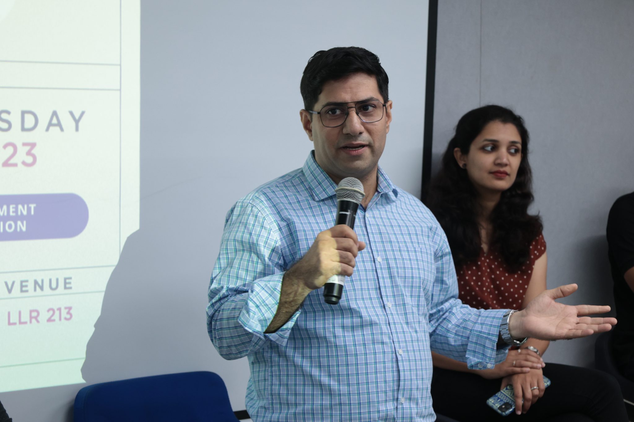 ATLAS ISDI’s Preplacement Sessions Set the Stage for Future Design ...