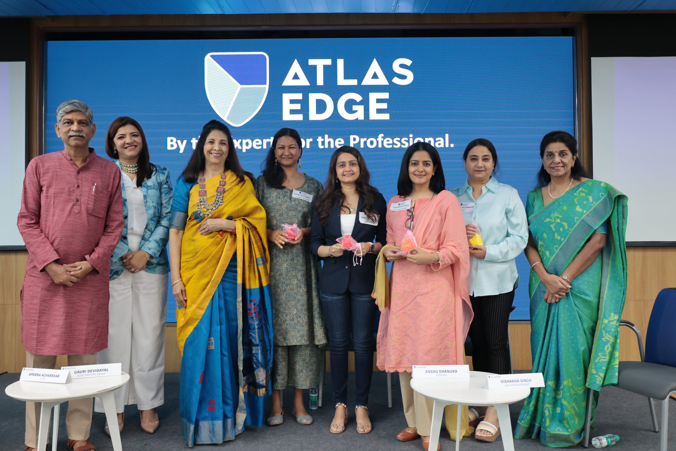 ATLAS University: Latest News & Blogs | ATLAS