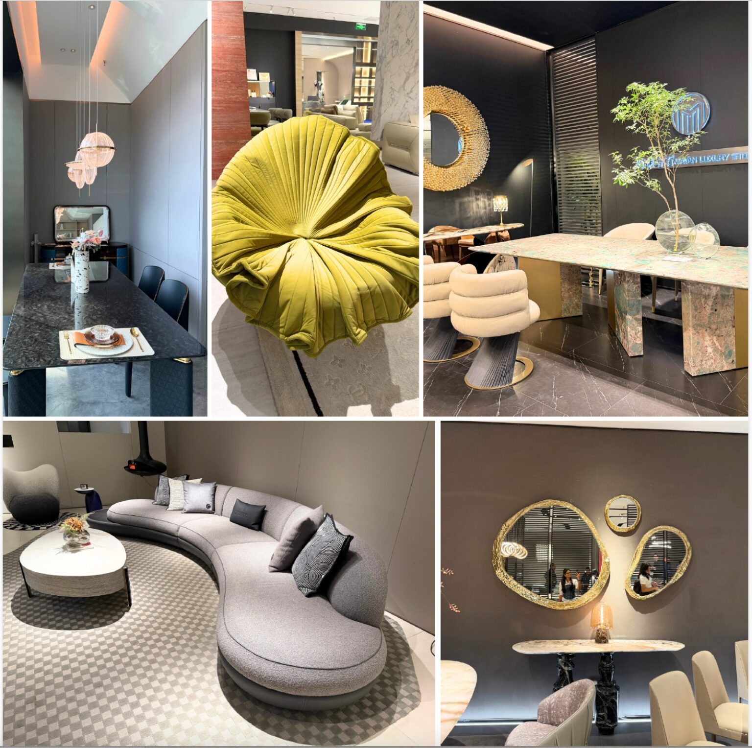 ISDI Students Decode Global Design Ecosystems Through Immersive China ...