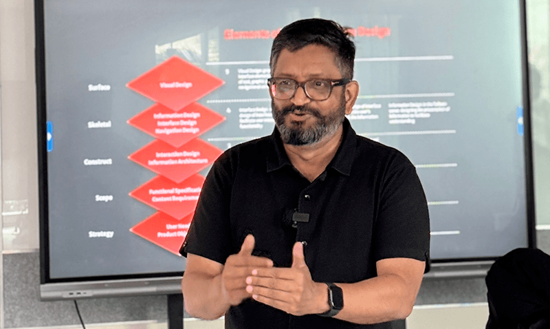 ATLAS SkillTech University: India's 1st Urban Multidisciplinary ...
