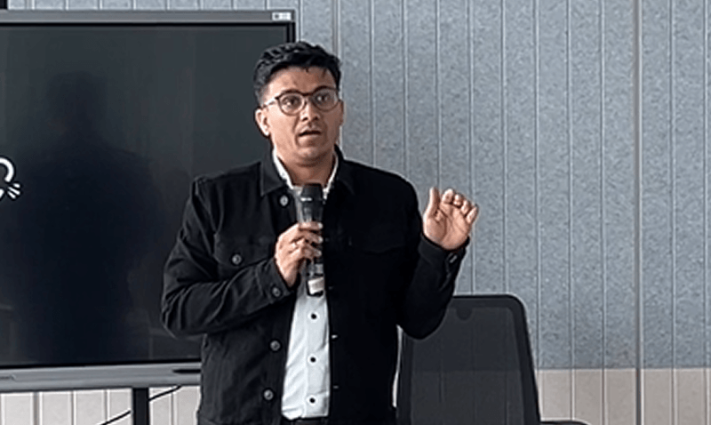 ATLAS SkillTech University: India's 1st Urban Multidisciplinary ...