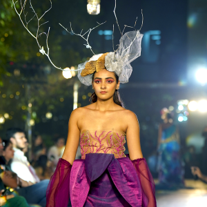 Main Home - Sensorium