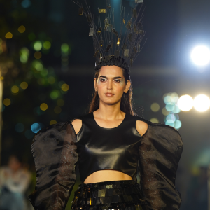 Main Home - Sensorium