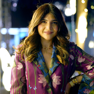 Main Home - Sensorium