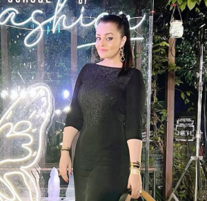 Main Home - Sensorium