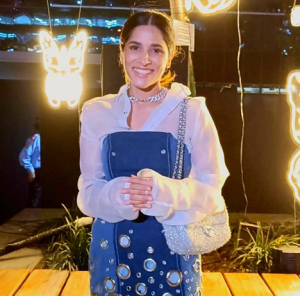 Main Home - Sensorium