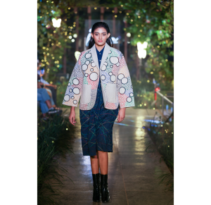 Main Home - Sensorium