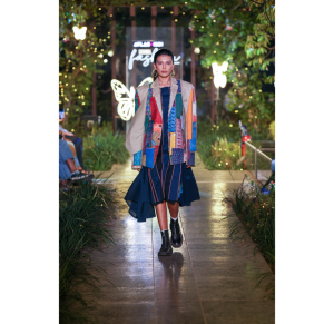 Main Home - Sensorium