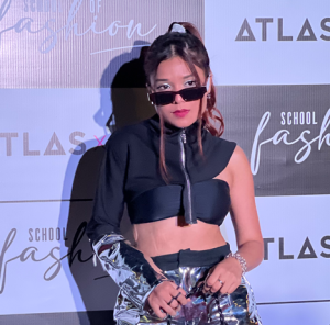 Main Home - Sensorium