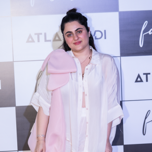 Main Home - Sensorium