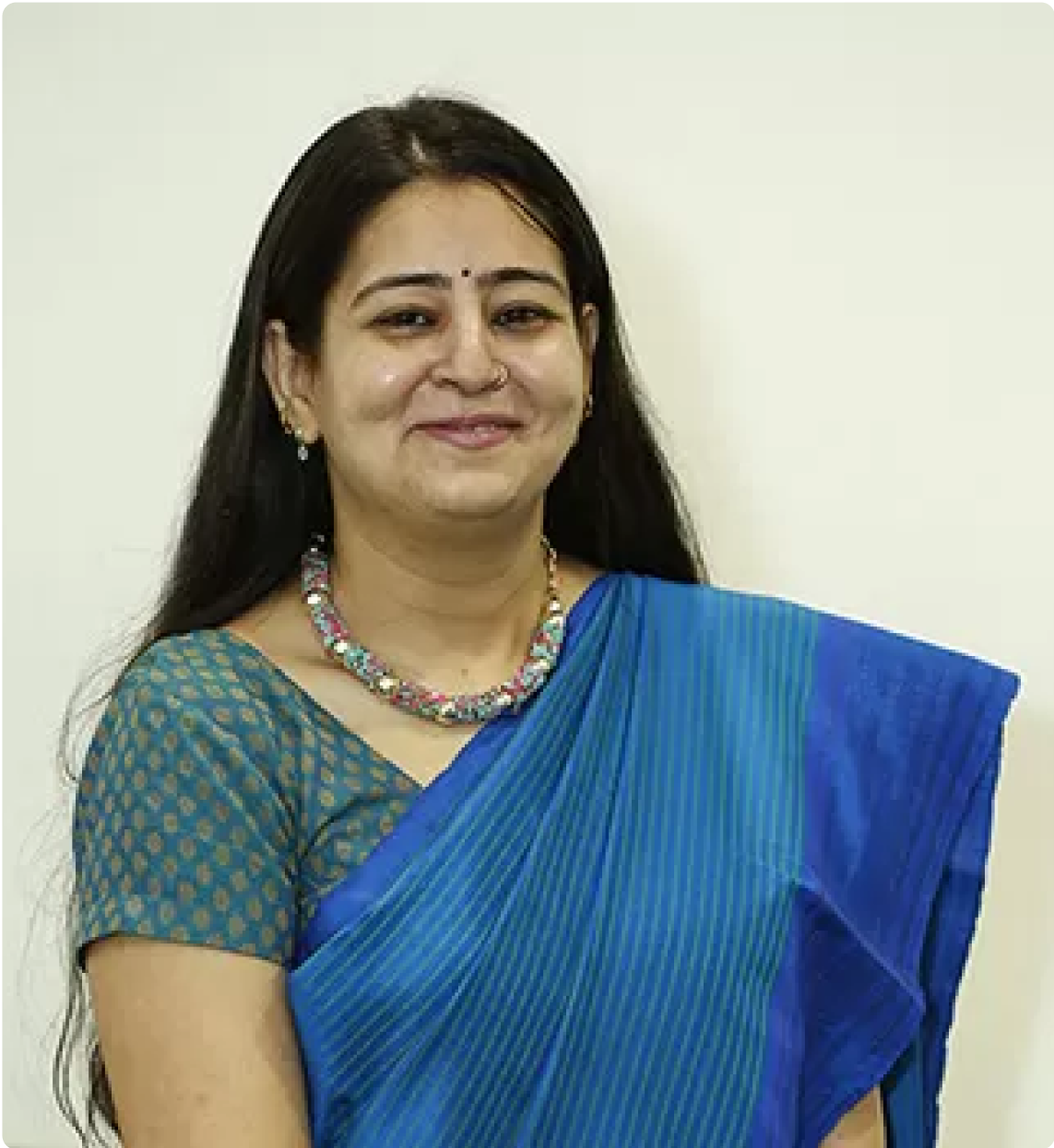 ATLAS SkillTech University: India's 1st Urban Multidisciplinary University