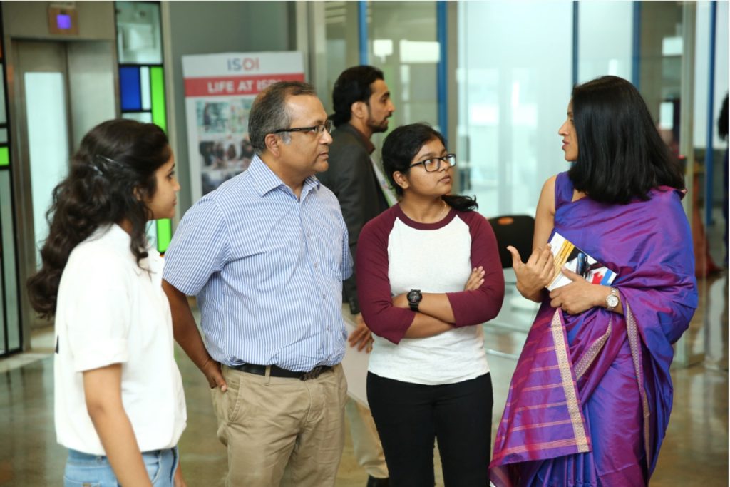 All Programs - ATLAS SKILLTECH UNIVERSITY