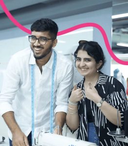 Atlas ISDI India School of Design and Innovation in Mumbai | ATLAS ...