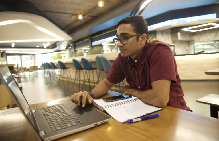 ATLAS ISME - ATLAS SKILLTECH UNIVERSITY