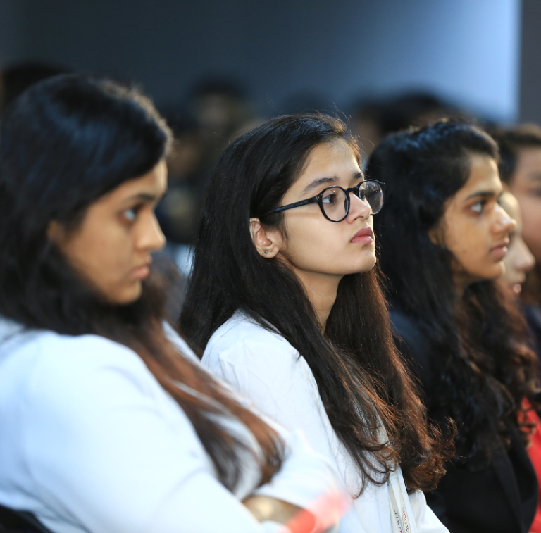 ATLAS ISME - ATLAS SKILLTECH UNIVERSITY