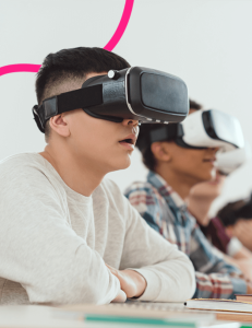 Atlas ISDI India School of Design and Innovation in Mumbai | ATLAS ...