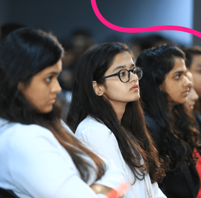 Atlas ISDI India School of Design and Innovation in Mumbai | ATLAS ...