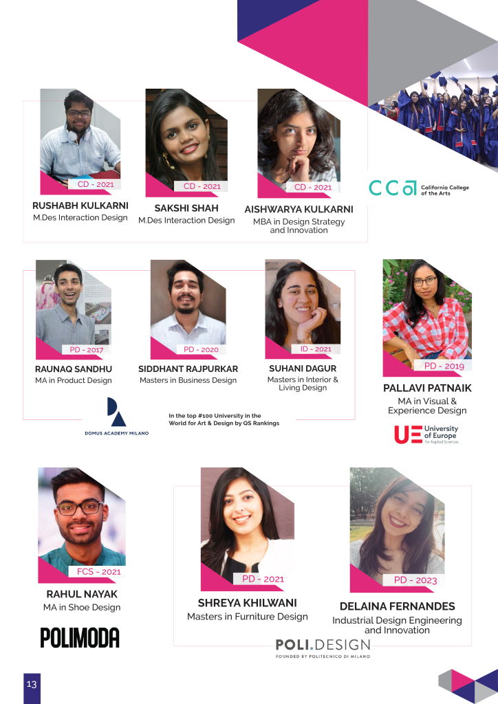 ISDI Master’s Progression Program | ATLAS SkillTech University