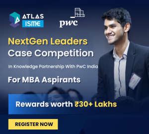 ATLAS SkillTech University: India's 1st Urban Multidisciplinary University