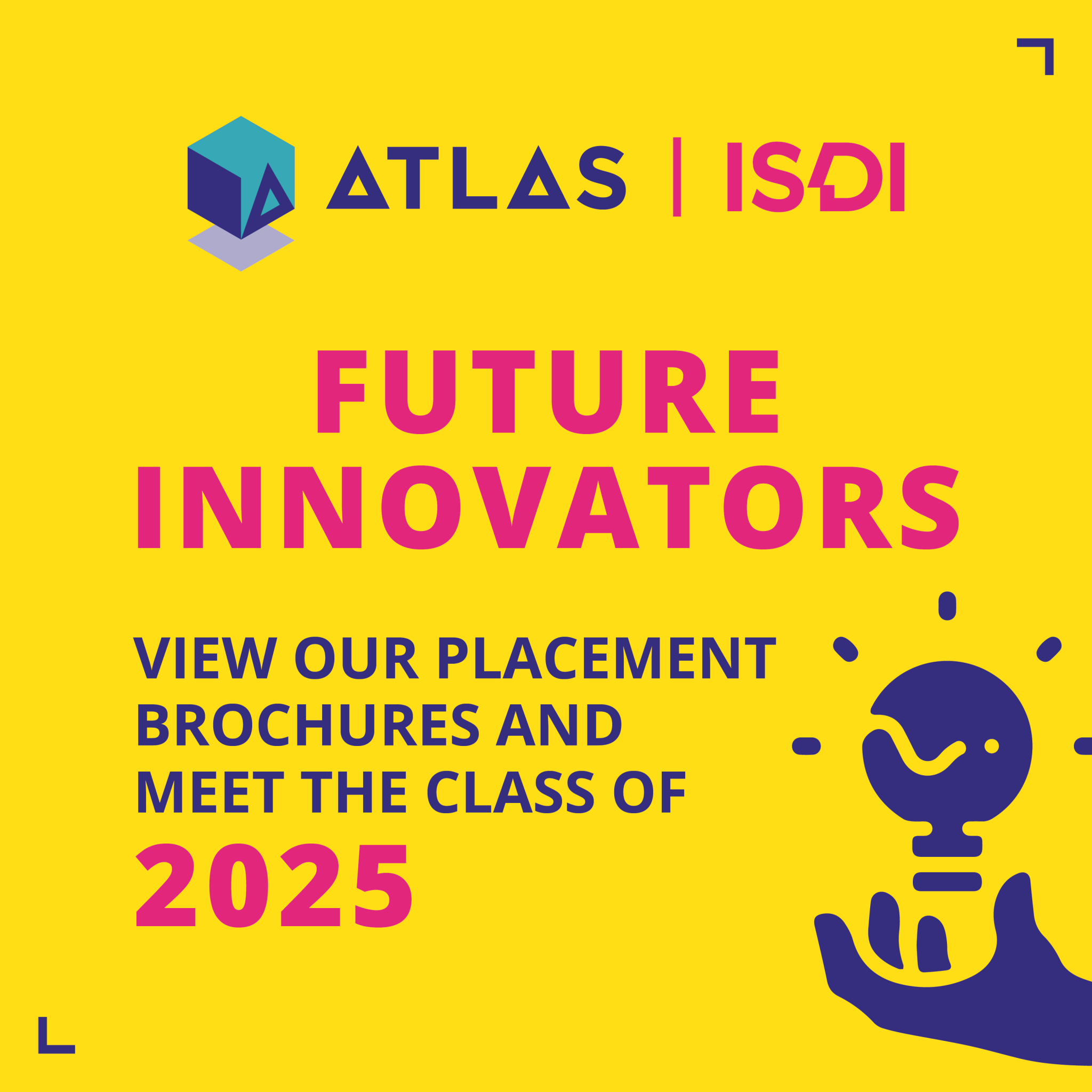 ATLAS SkillTech University: India's 1st Urban Multidisciplinary University