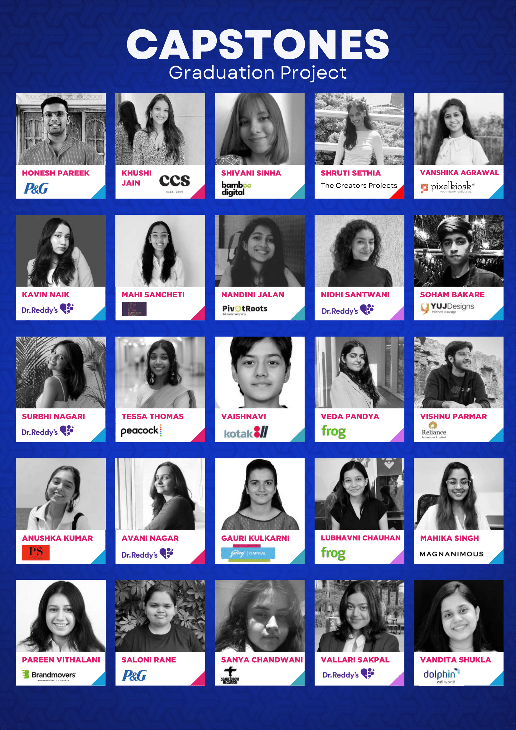 Placement Update 2024 ISDI - ATLAS SKILLTECH UNIVERSITY