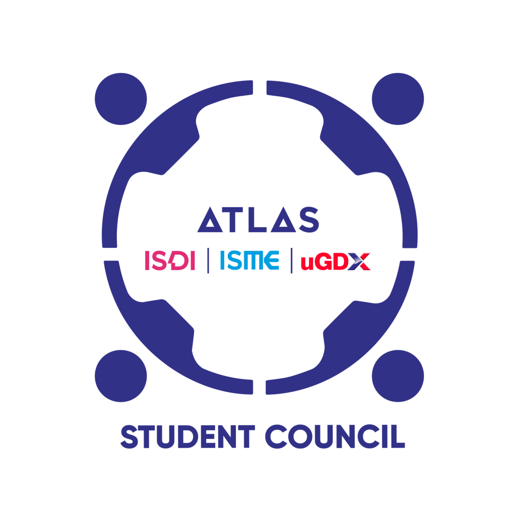 Student Clubs and Orgs - ATLAS SKILLTECH UNIVERSITY