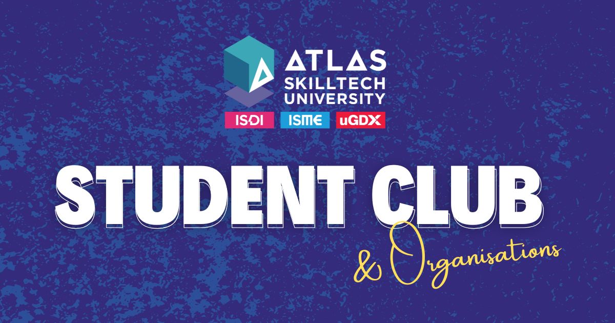 student-clubs-23-oct - ATLAS SKILLTECH UNIVERSITY