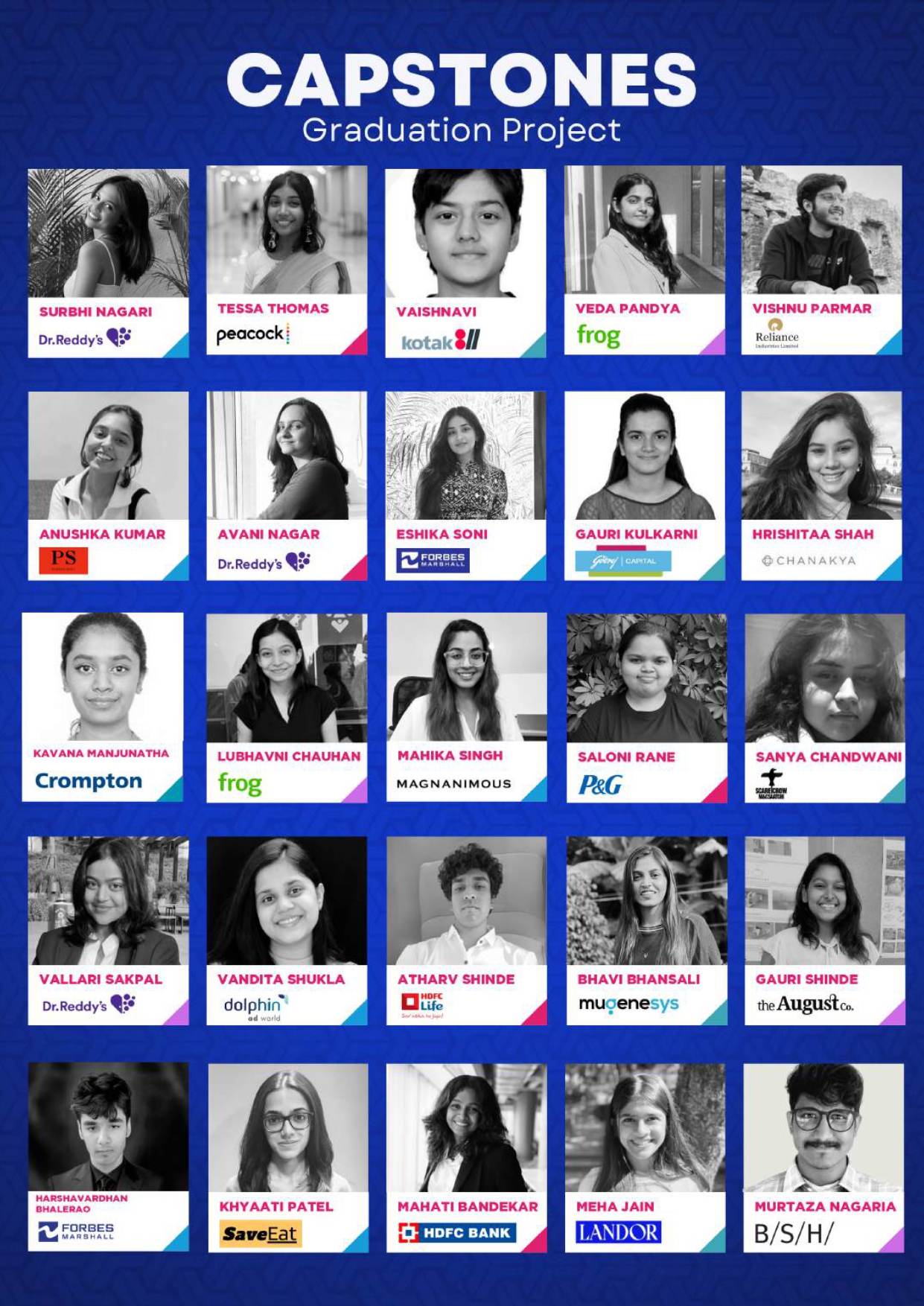 Placement Update 2024 ISDI - ATLAS SKILLTECH UNIVERSITY