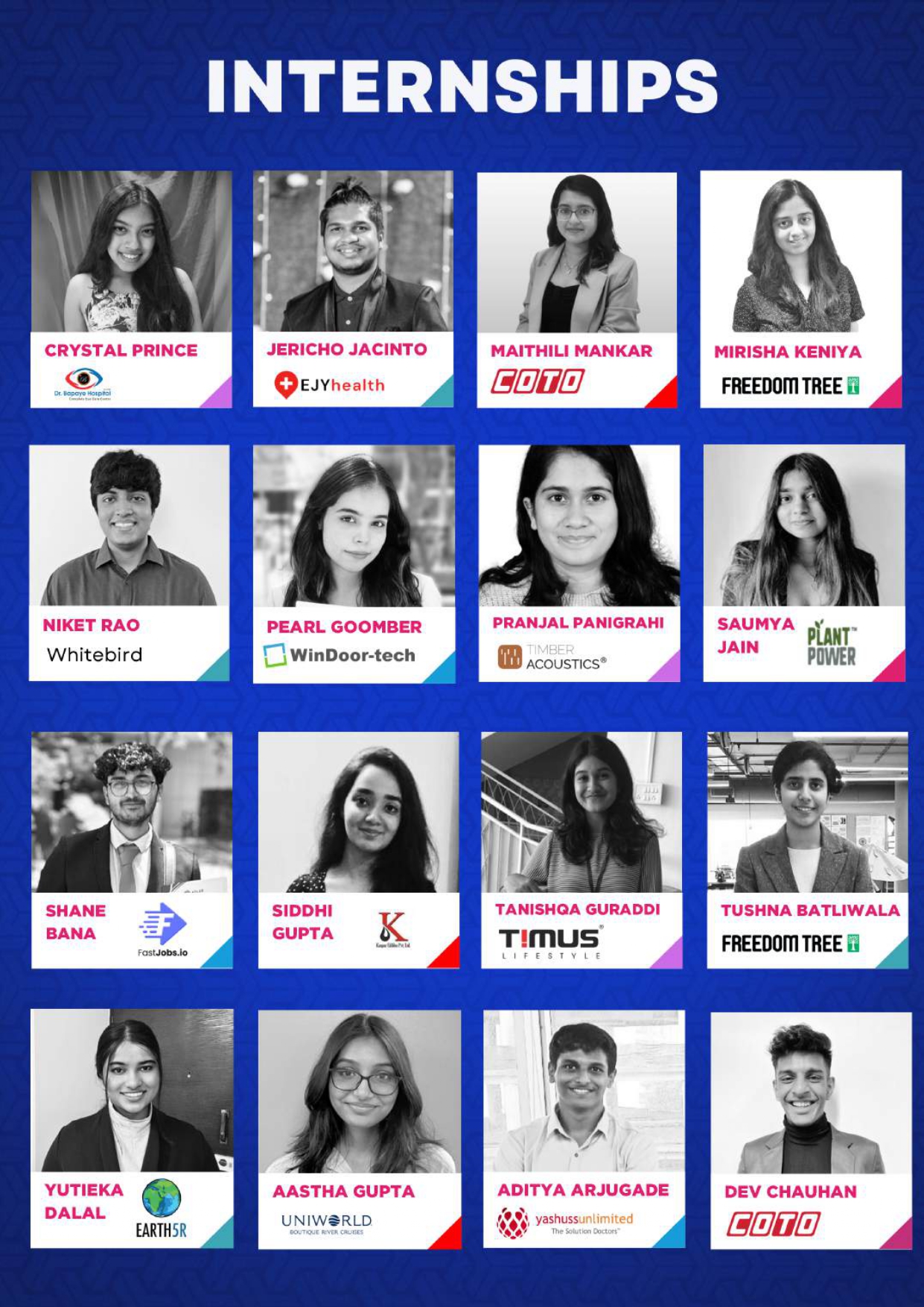 Placement Update 2024 ISDI - ATLAS SKILLTECH UNIVERSITY